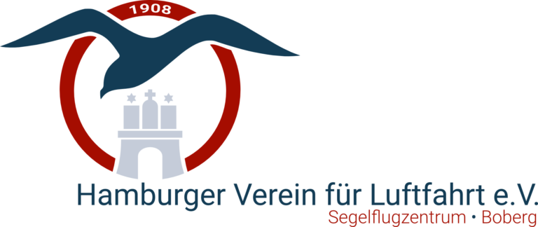 Login • HVL Boberg - Segelflugzentrum Hamburg Boberg